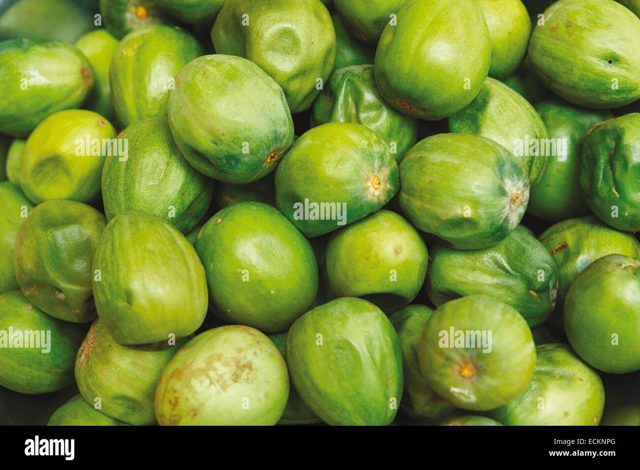 Bobo fruit hi-res stock photography and images - Alamy