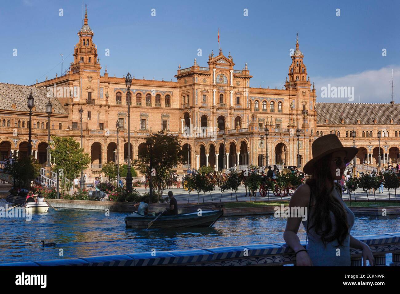World expo 1929 hi-res stock photography and images - Alamy