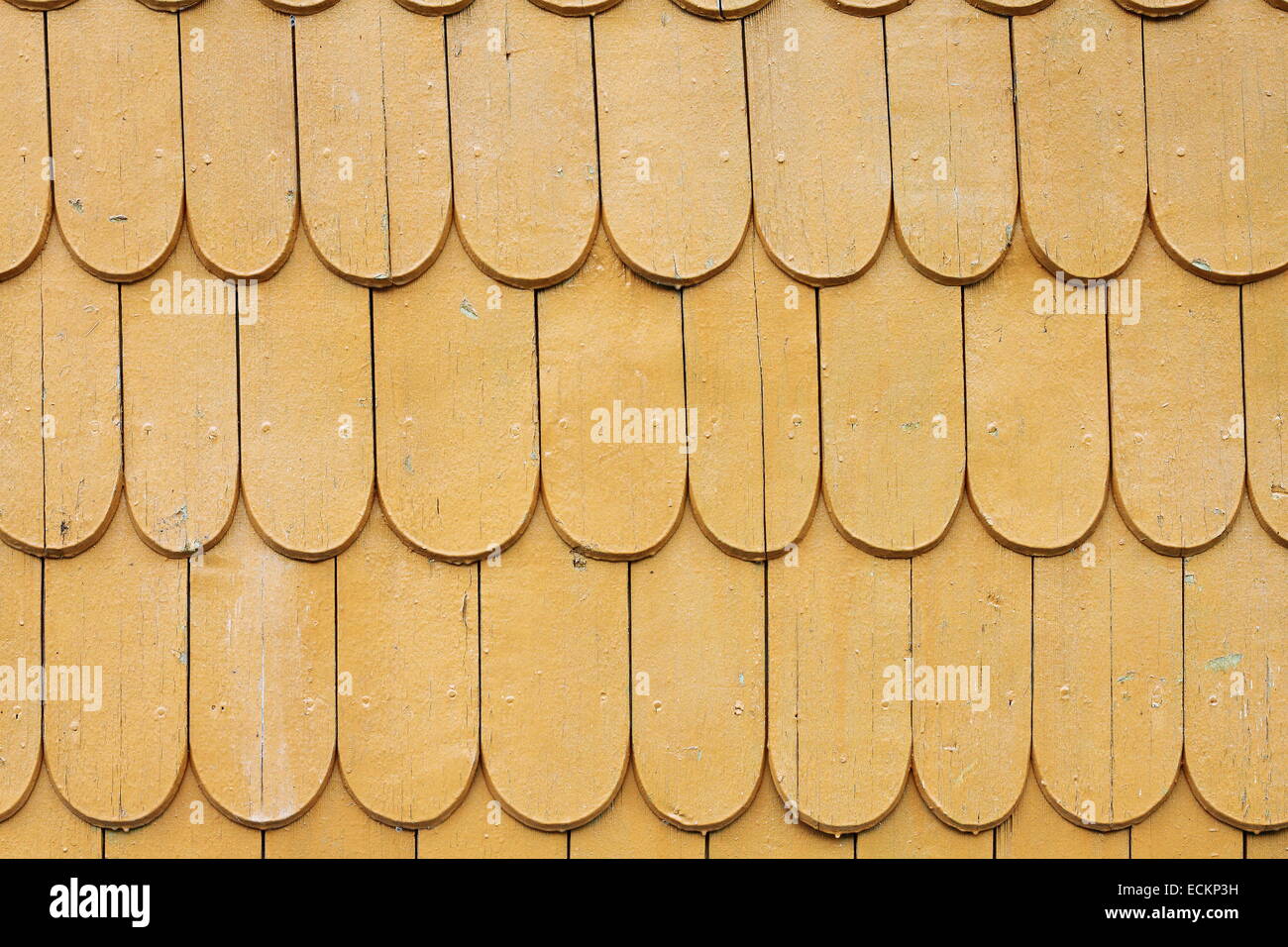 natural traditional wood roof texture Stock Photo - Alamy