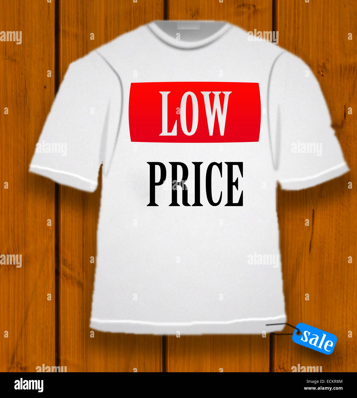 New vintage tshirt hi-res stock photography and images - Alamy