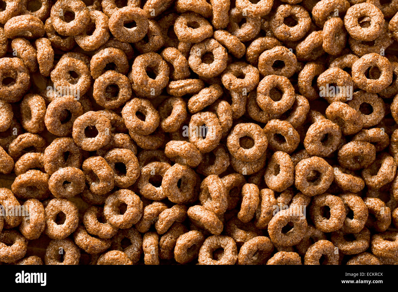 Fiber nutrition pattern hi-res stock photography and images - Alamy