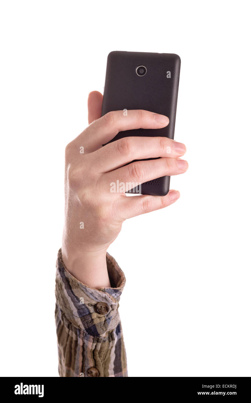 Woman pictures hi-res stock photography and images - Alamy