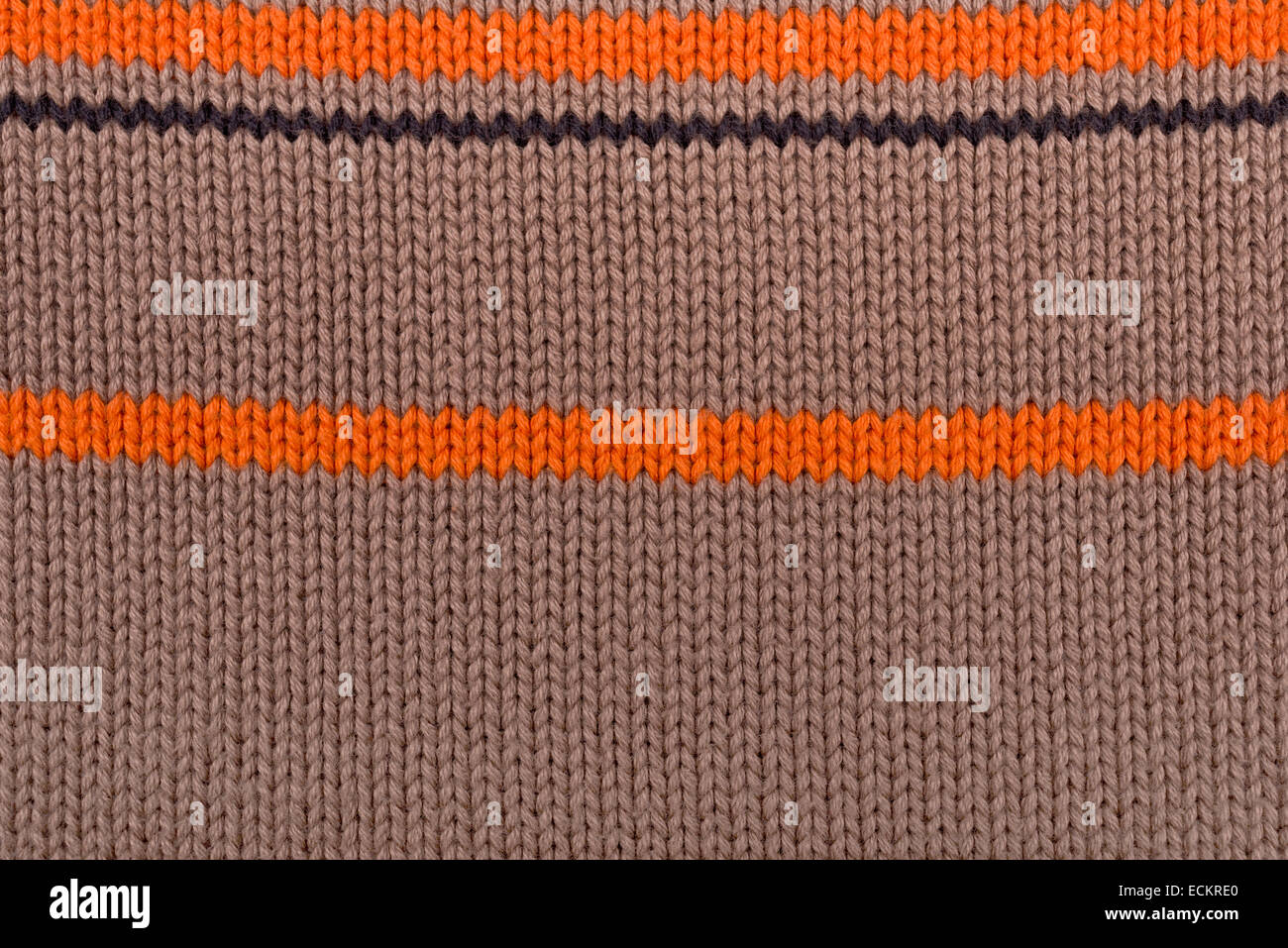 Sweater texture hi-res stock photography and images - Alamy