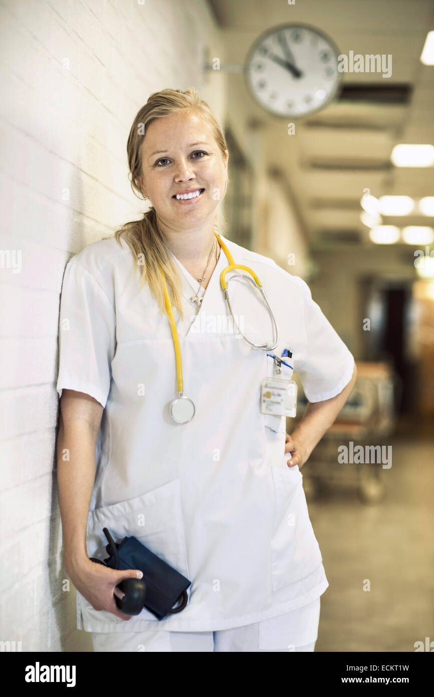 At the western general hospital hi-res stock photography and images - Alamy