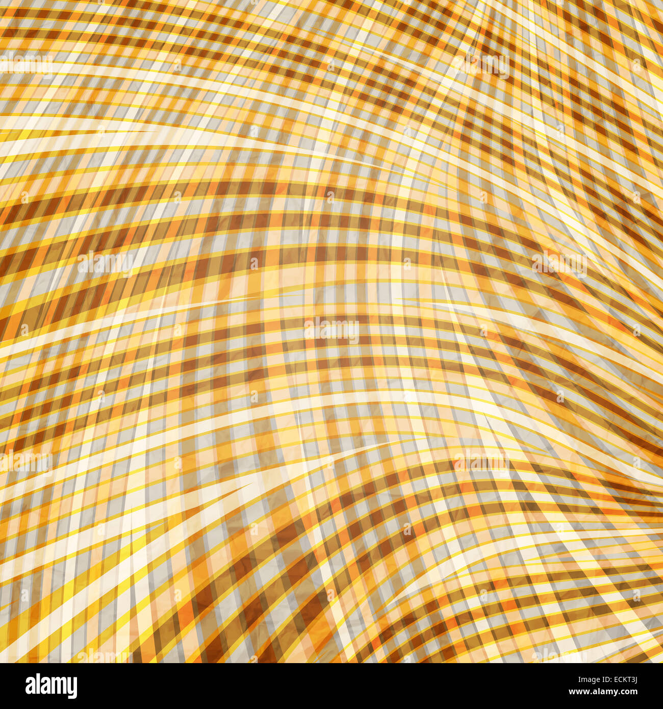 Plaid wallpaper hi-res stock photography and images - Alamy