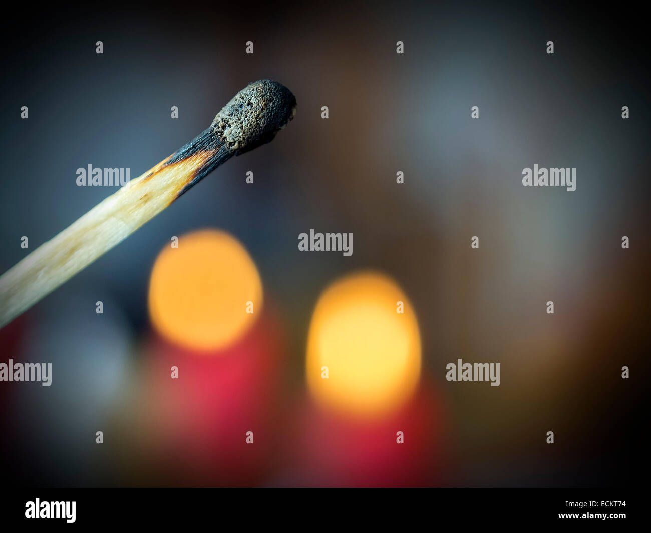 Extinct craft hi-res stock photography and images - Alamy