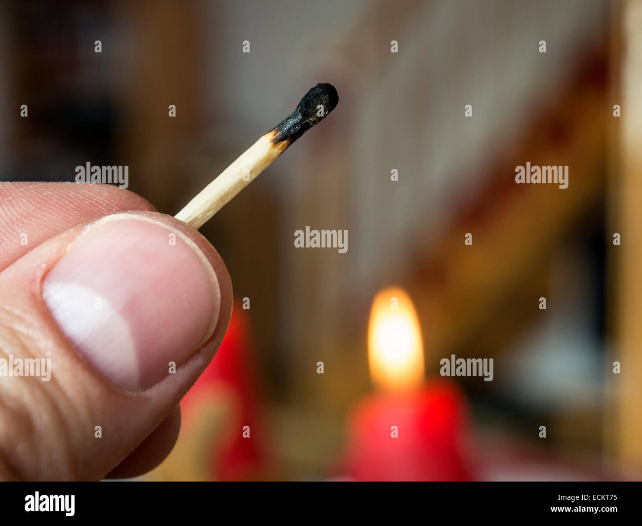 Extinct craft hi-res stock photography and images - Alamy