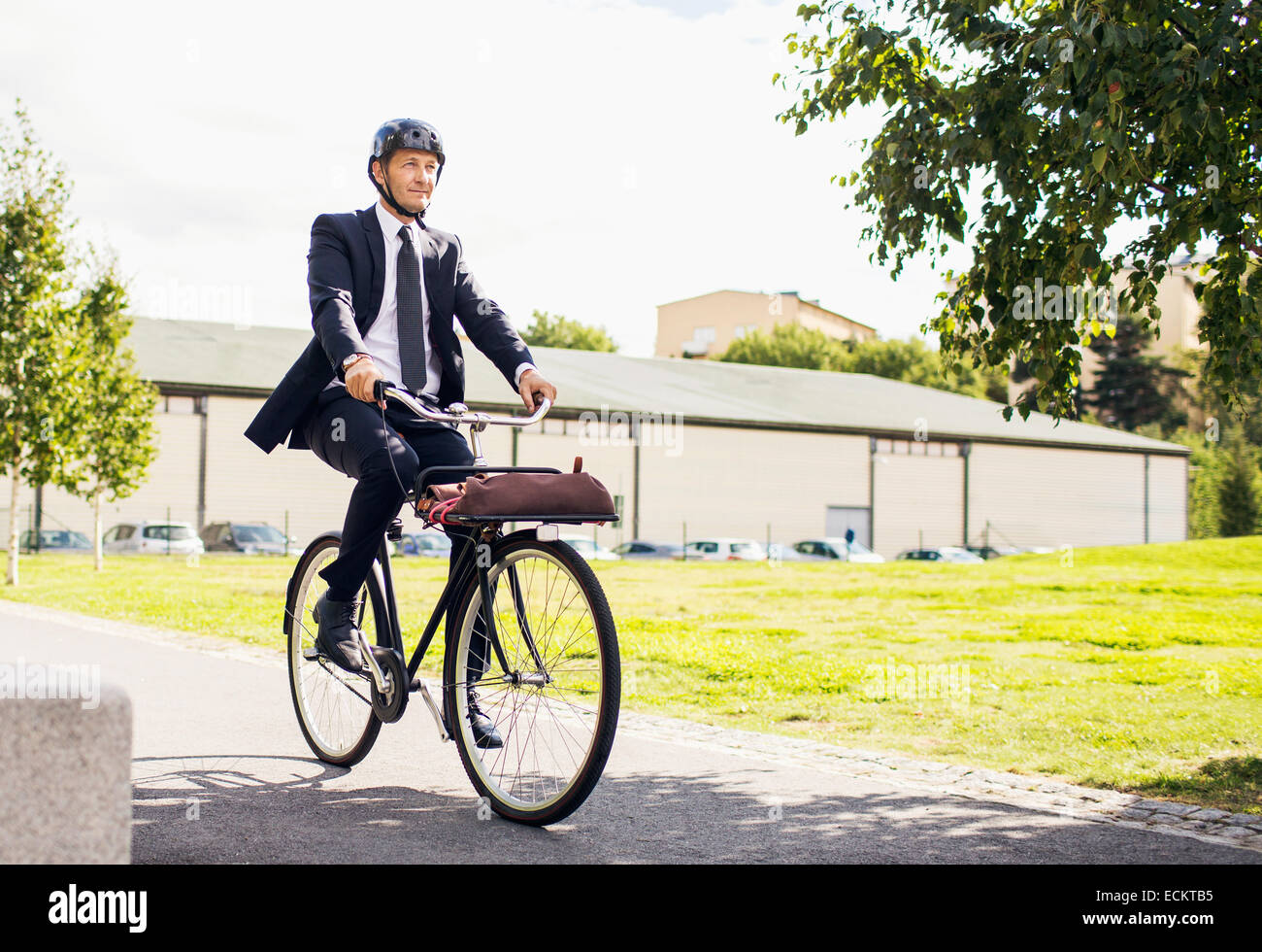 Healthy environments hi-res stock photography and images - Alamy