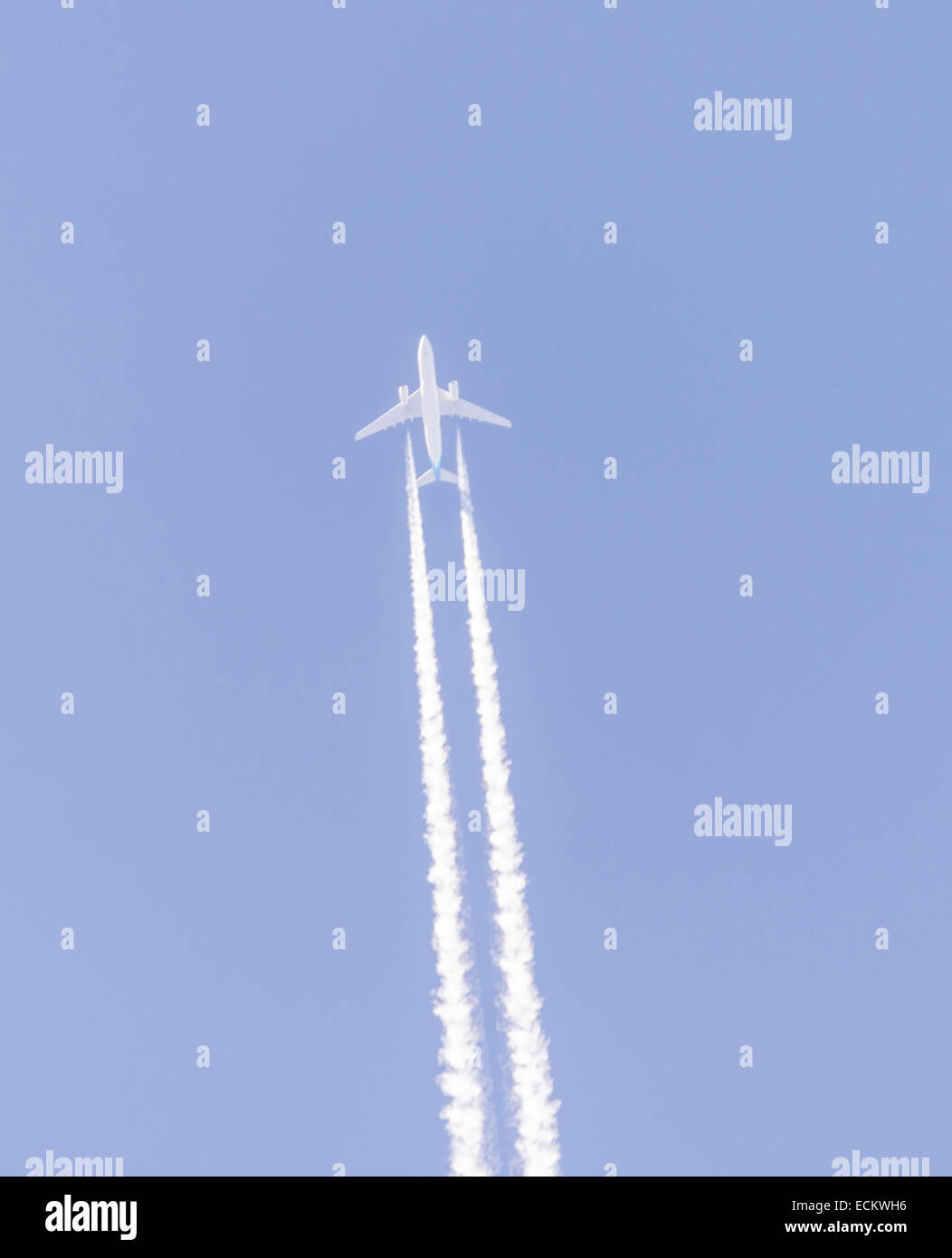 Airplan plane hi-res stock photography and images - Alamy