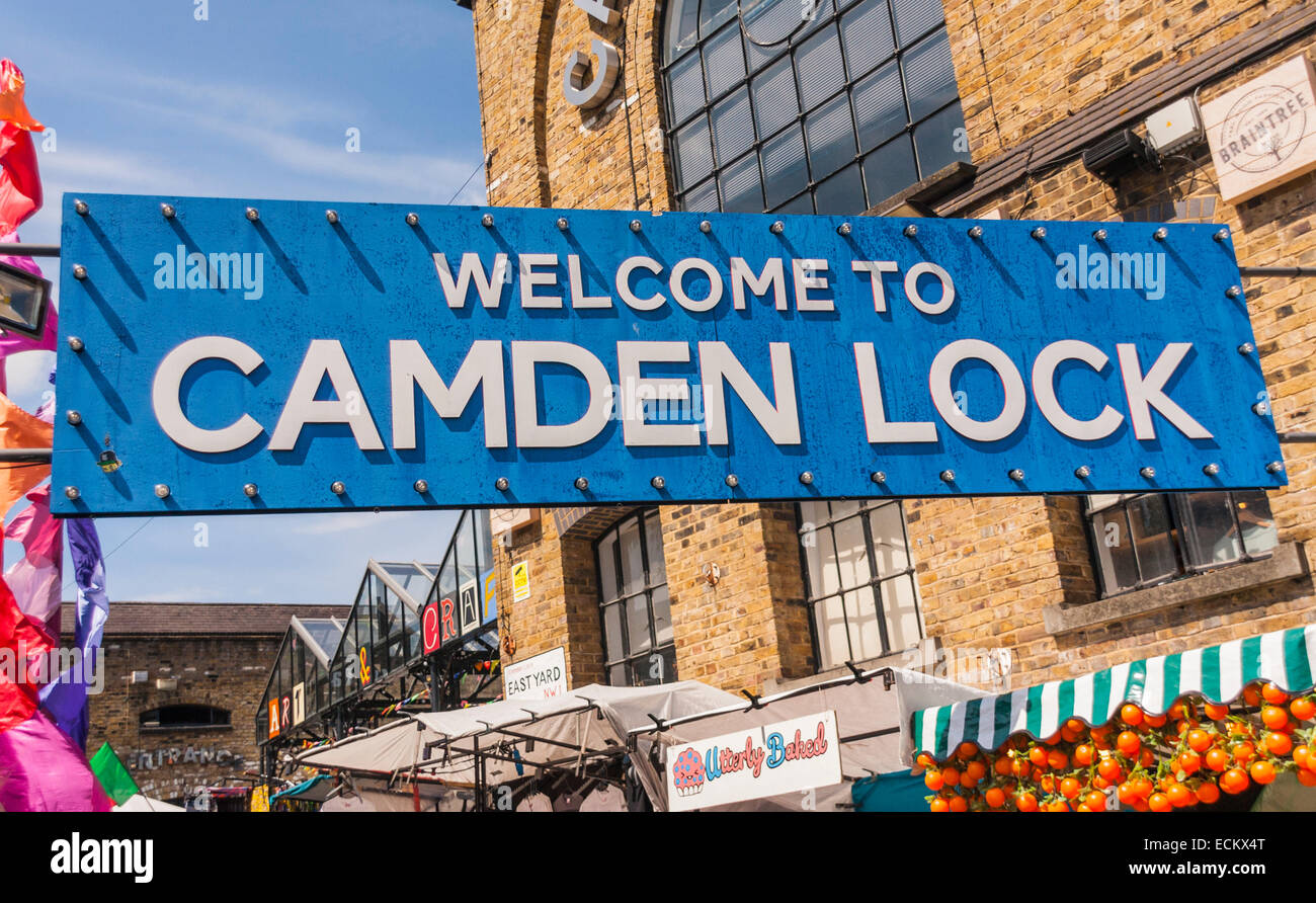 Welcome to the lock hi-res stock photography and images - Alamy
