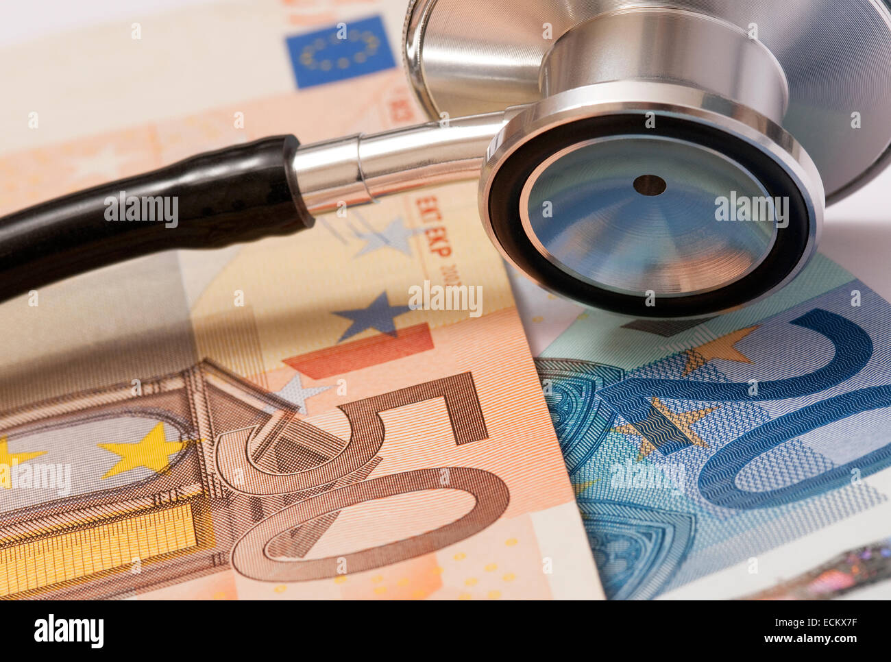 European union medical health hi-res stock photography and images - Alamy