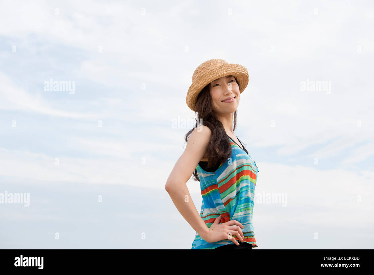 Kobe In Japan High Resolution Stock Photography and Images - Alamy