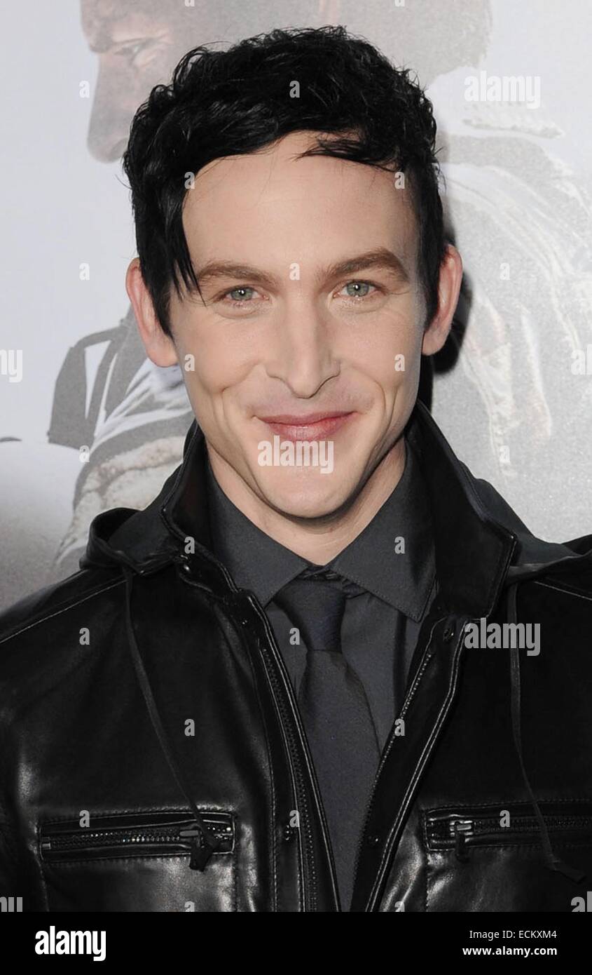 Robin taylor hi-res stock photography and images - Alamy