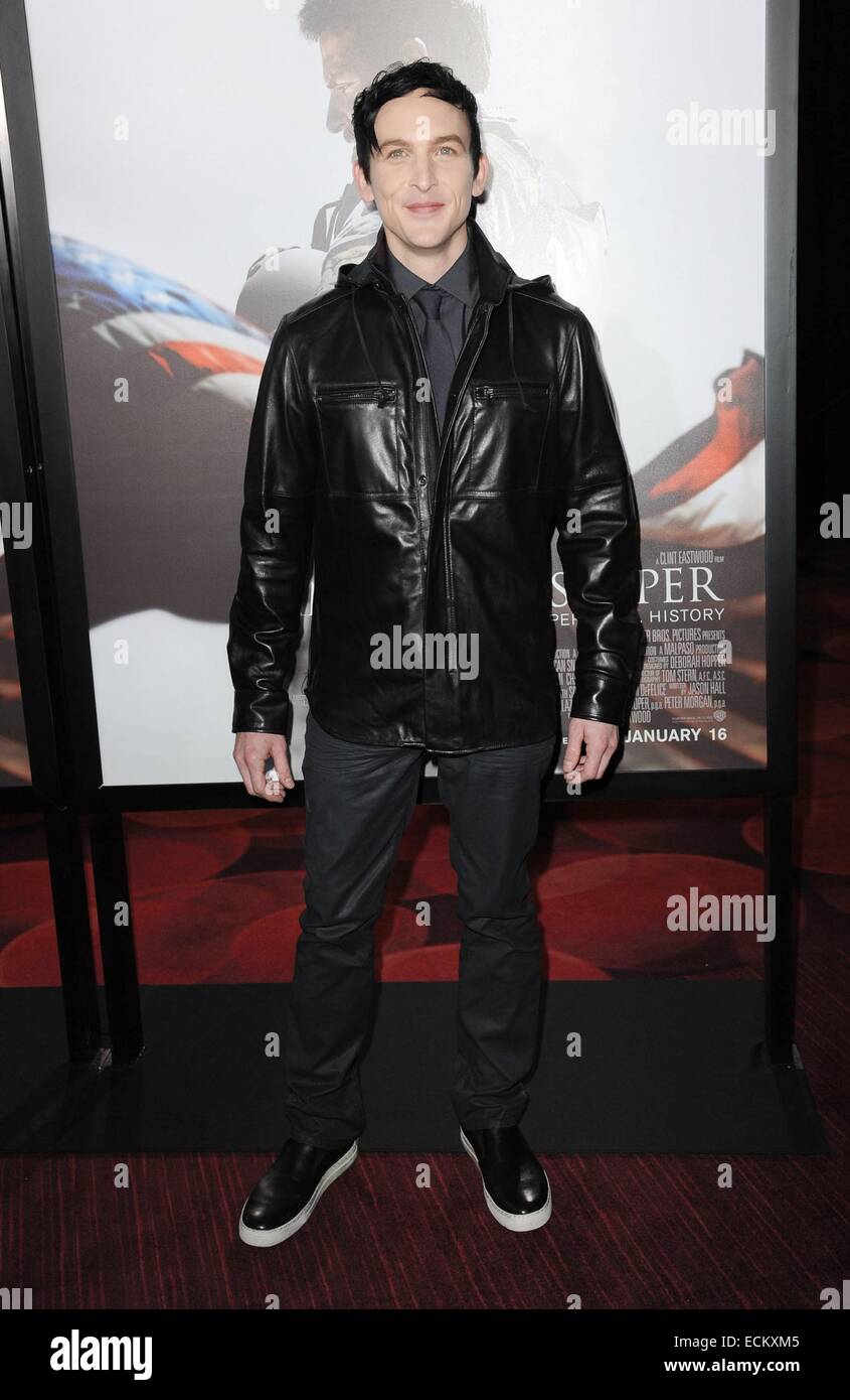 Robin taylor hi-res stock photography and images - Alamy