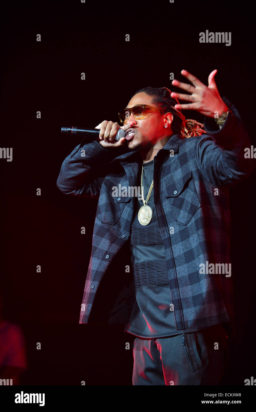Concert for future hi-res stock photography and images - Alamy