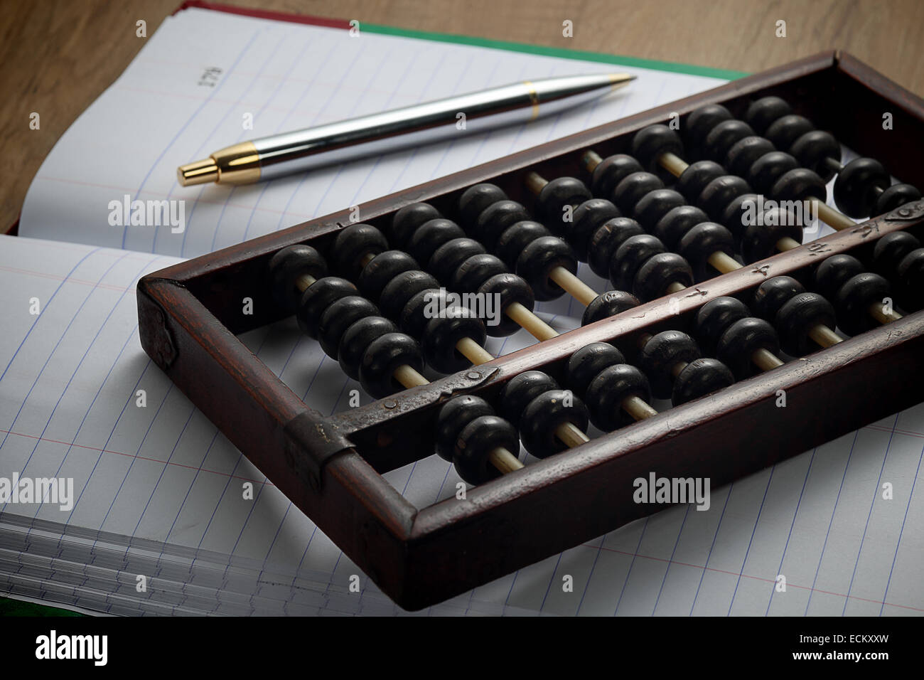 Digital system hi-res stock photography and images - Alamy