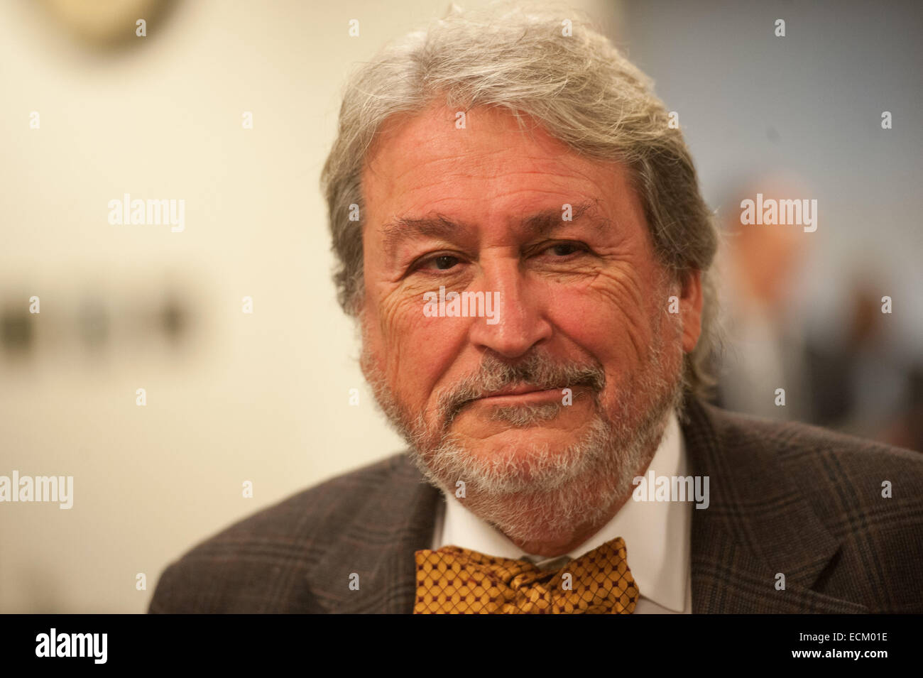 Mta headquarters new york hi-res stock photography and images - Alamy