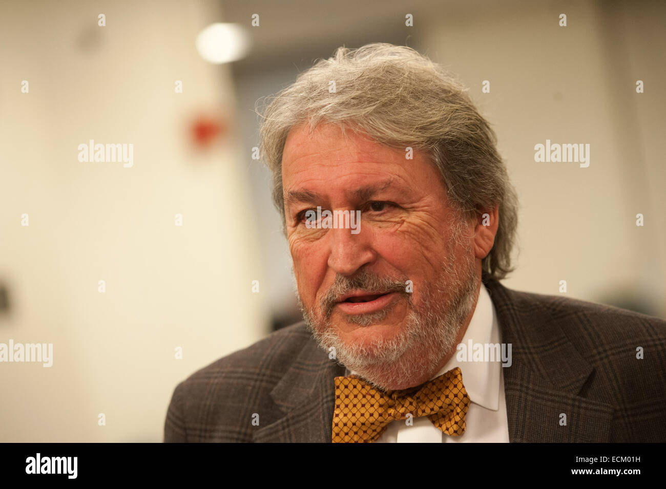 Mta headquarters new york hi-res stock photography and images - Alamy