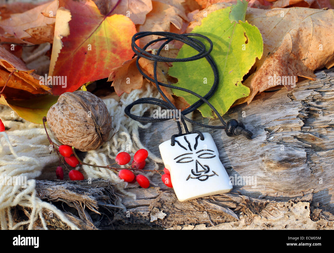 The african bone craft hi-res stock photography and images - Alamy