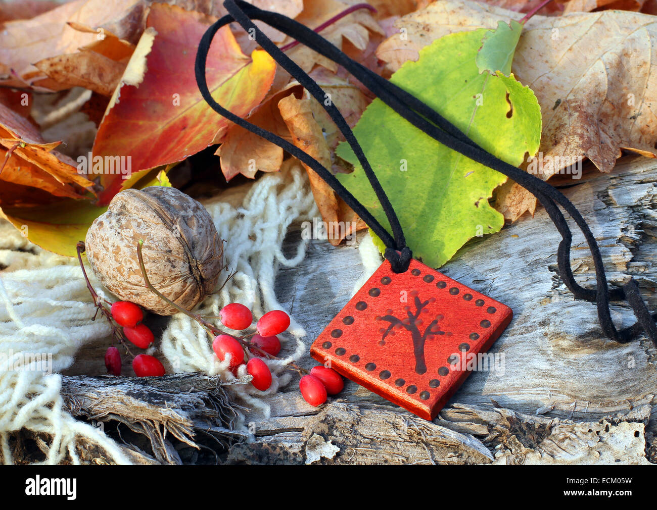 Magic craft hi-res stock photography and images - Alamy
