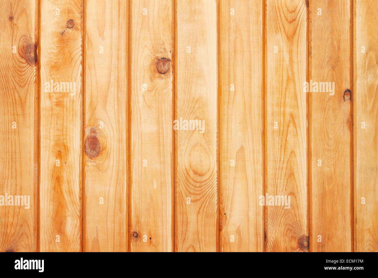 Country wood vertical texture background Stock Photo - Alamy