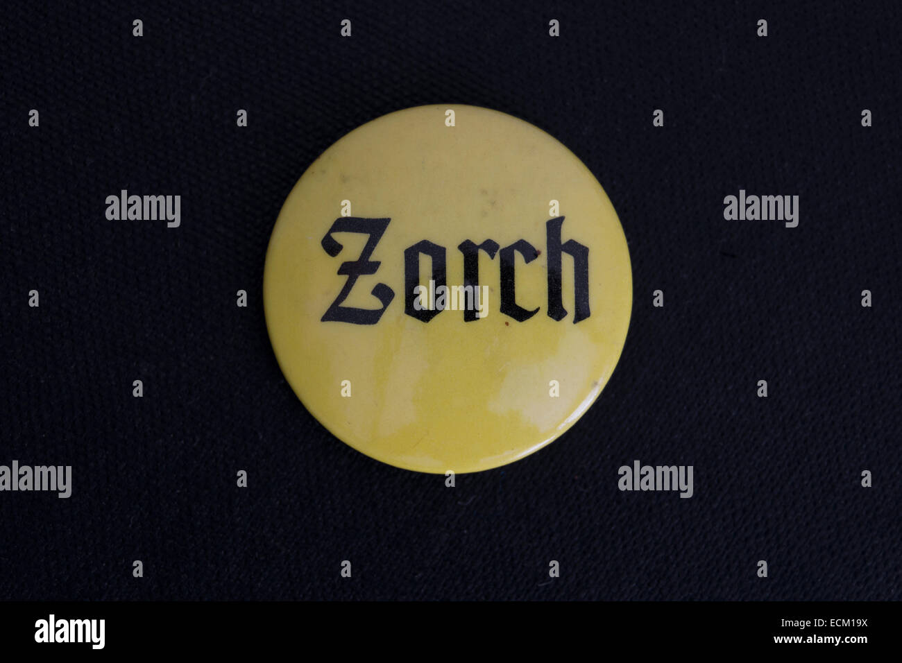 1970s marketing hi-res stock photography and images - Alamy