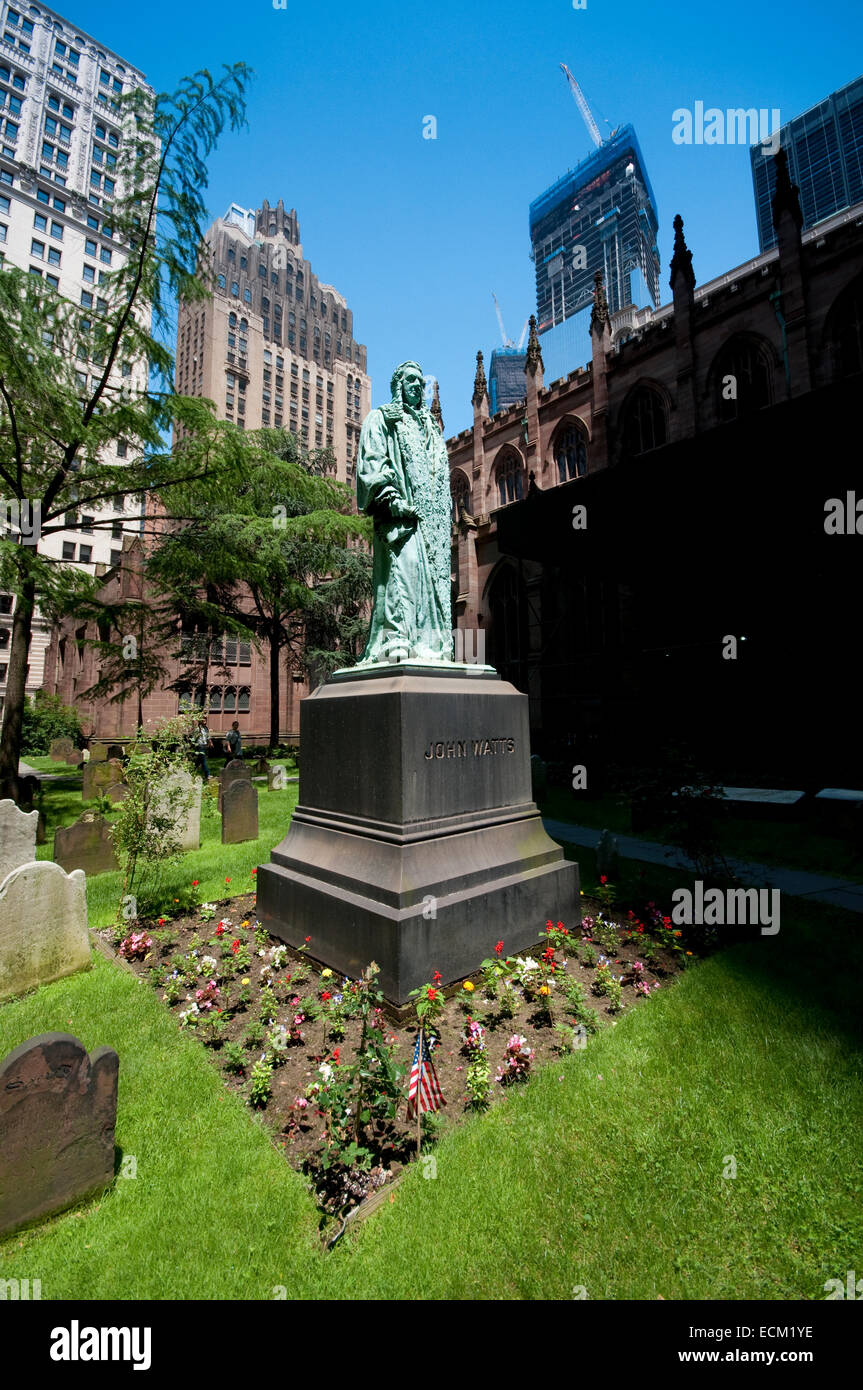 John watts hi-res stock photography and images - Alamy