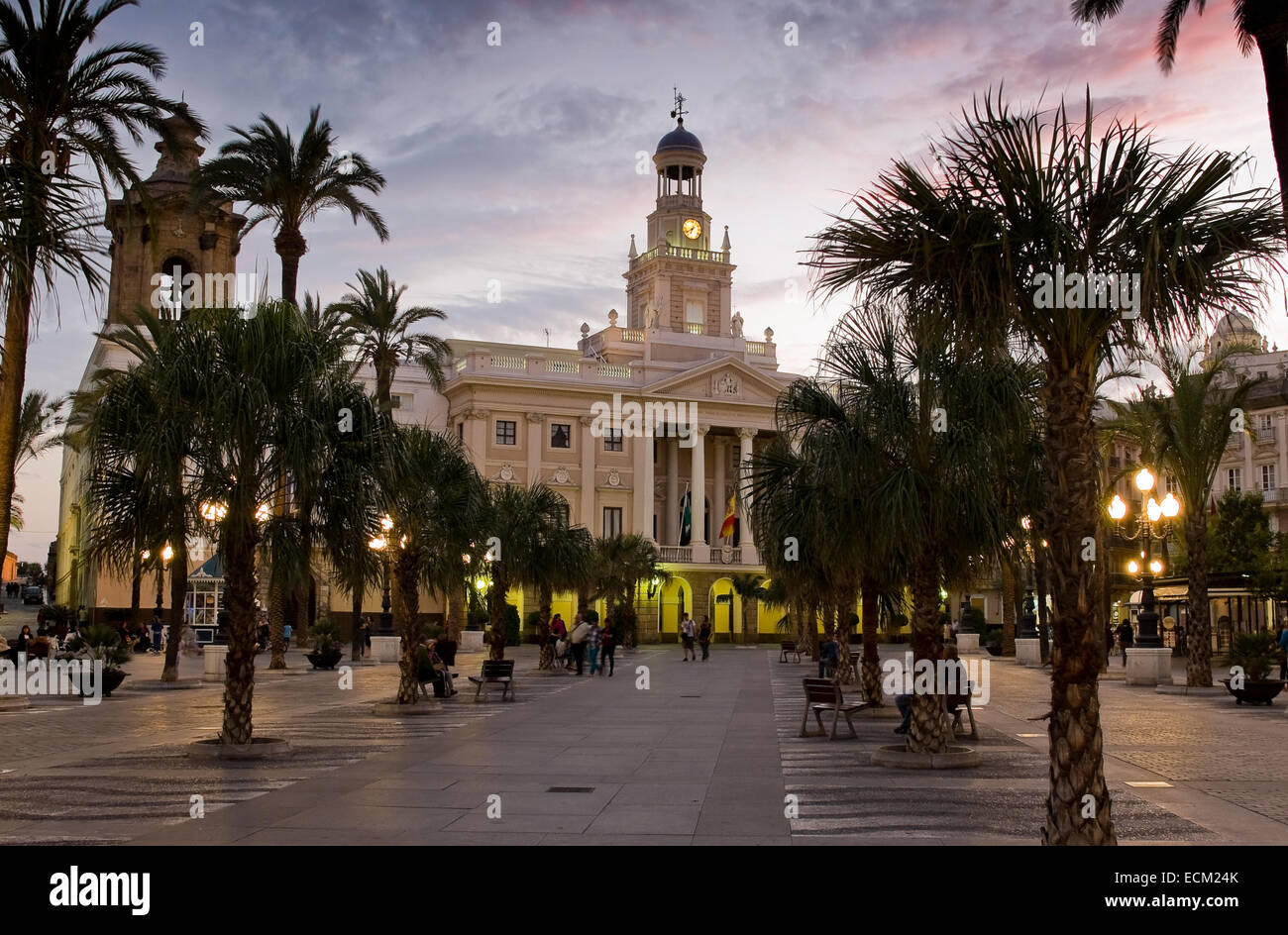 Dios principal hi-res stock photography and images - Alamy