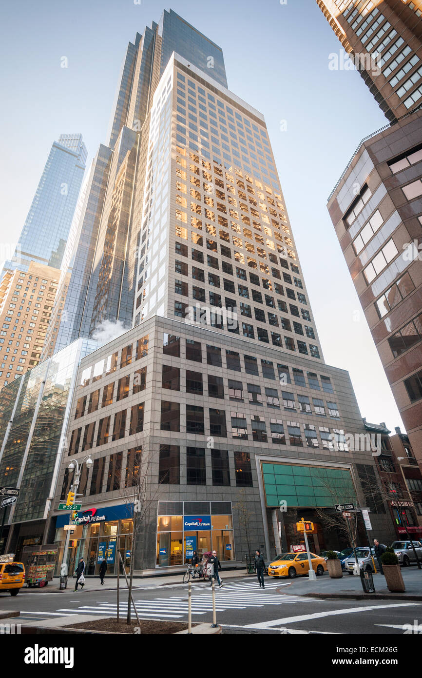 230 Street High Resolution Stock Photography and Images - Alamy