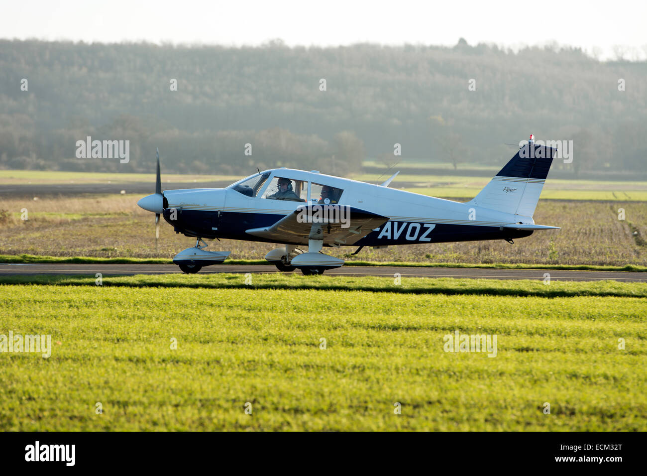 Avoz hi-res stock photography and images - Alamy