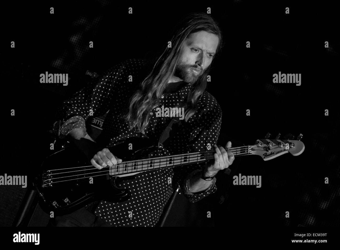 Stoermer Black and White Stock Photos & Images - Alamy