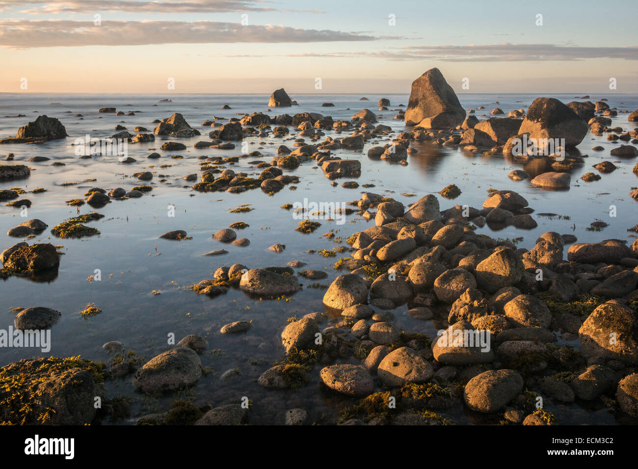 Okato Taranaki New Zealand at Alan Burke blog