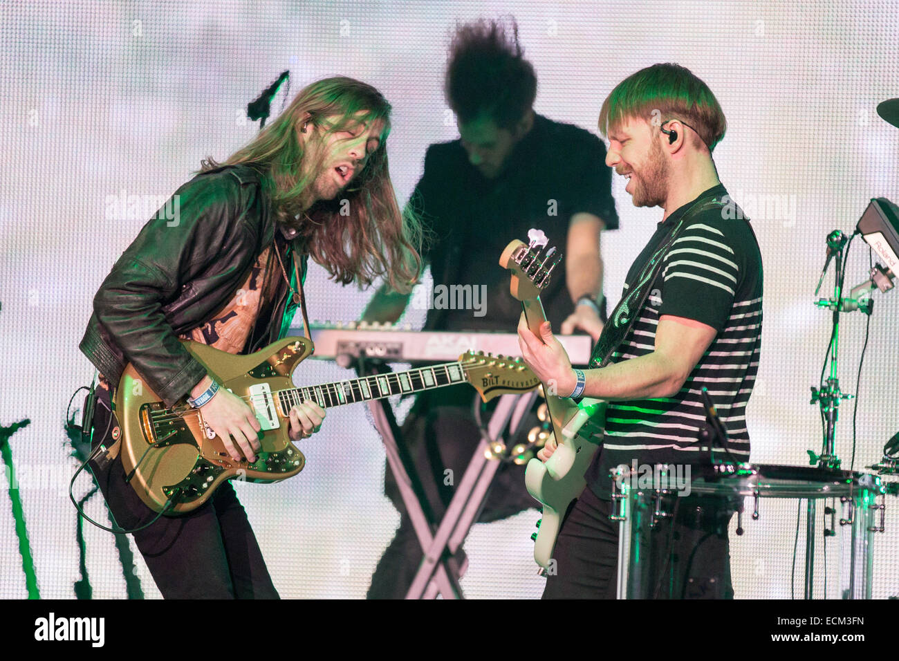 Daniel wayne sermon hi-res stock photography and images - Alamy