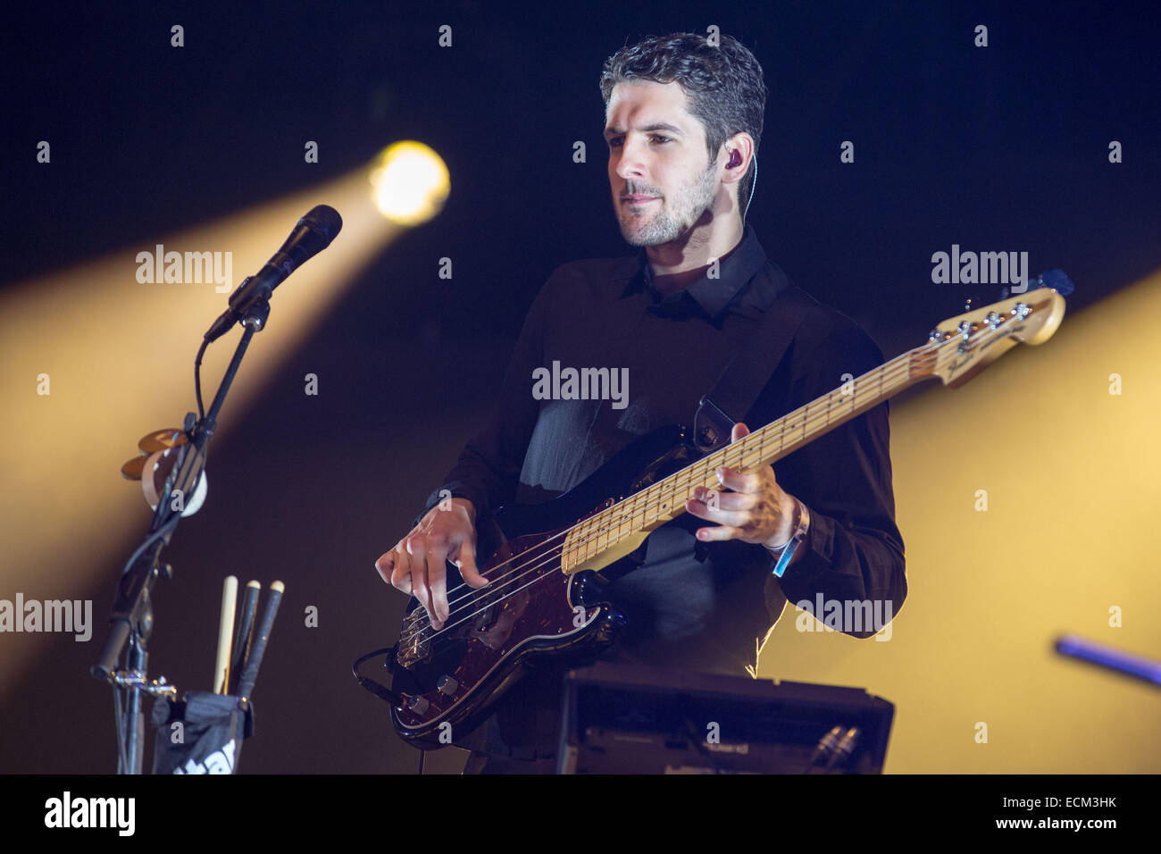 Cameron knight hi-res stock photography and images - Alamy