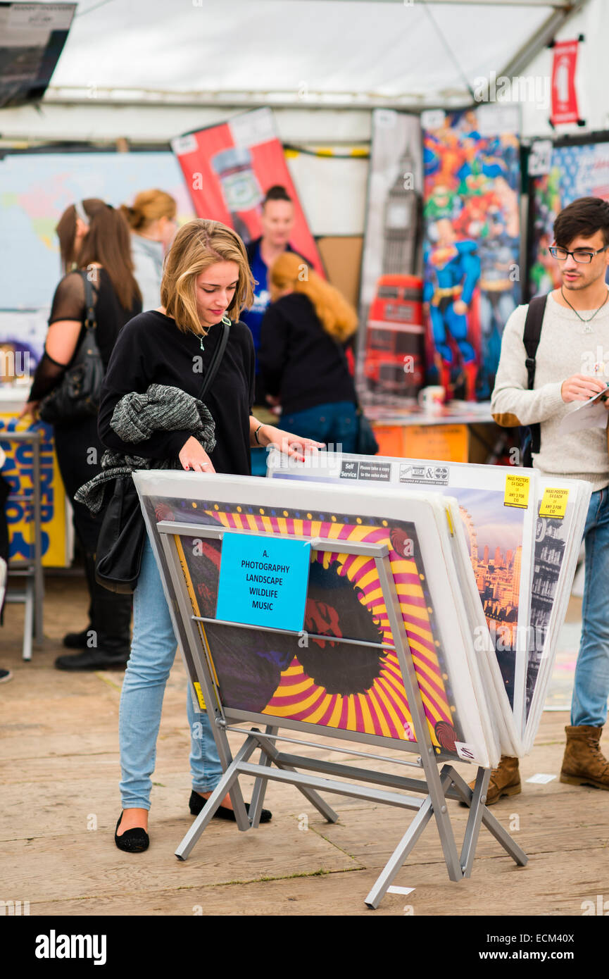 Higher Education freshers weekHigher Education: A first year ...