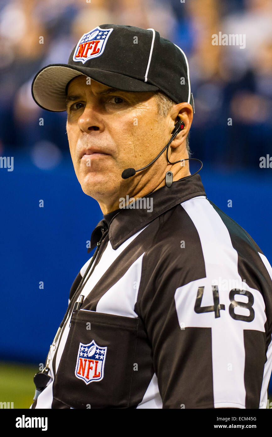 Jim mello hi-res stock photography and images - Alamy