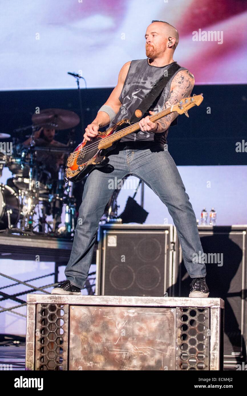 Dave farrell hi-res stock photography and images - Alamy