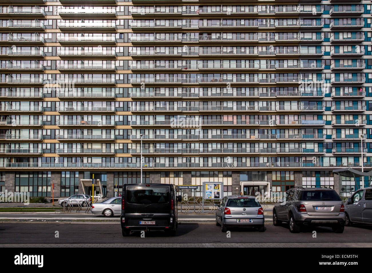 Belgian block hi-res stock photography and images - Alamy