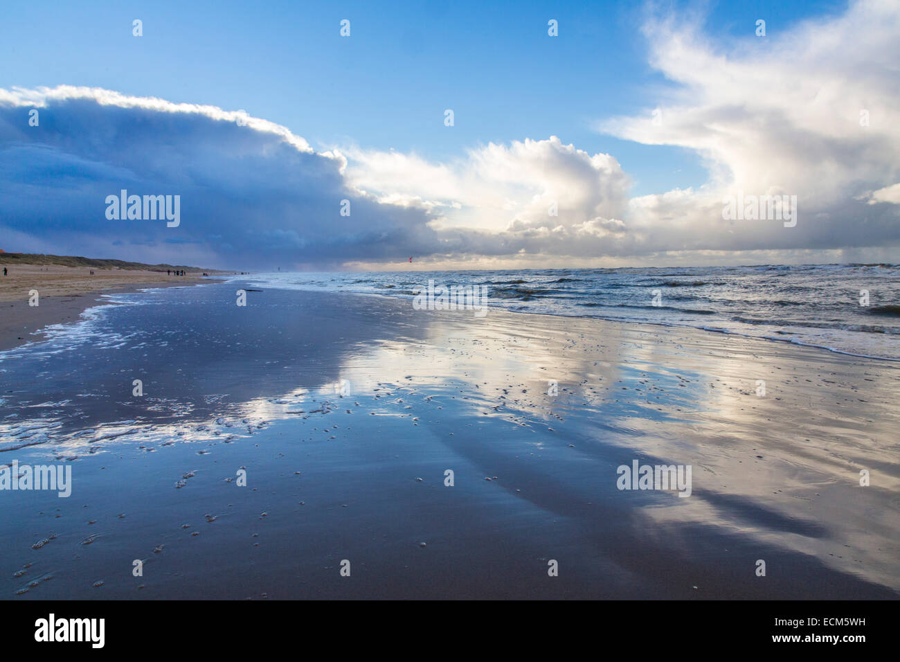 Sea waves during storm hi-res stock photography and images - Alamy