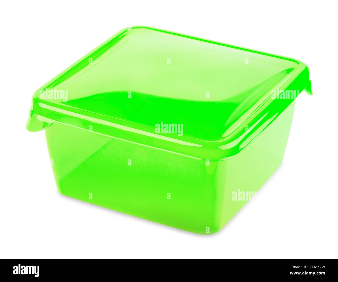 Polystyrene foam food container hi-res stock photography and images - Alamy