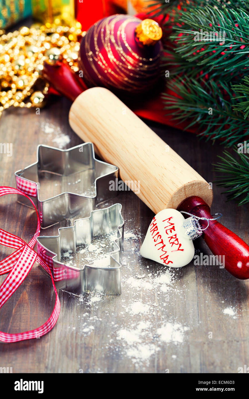 Baked process hi-res stock photography and images - Alamy