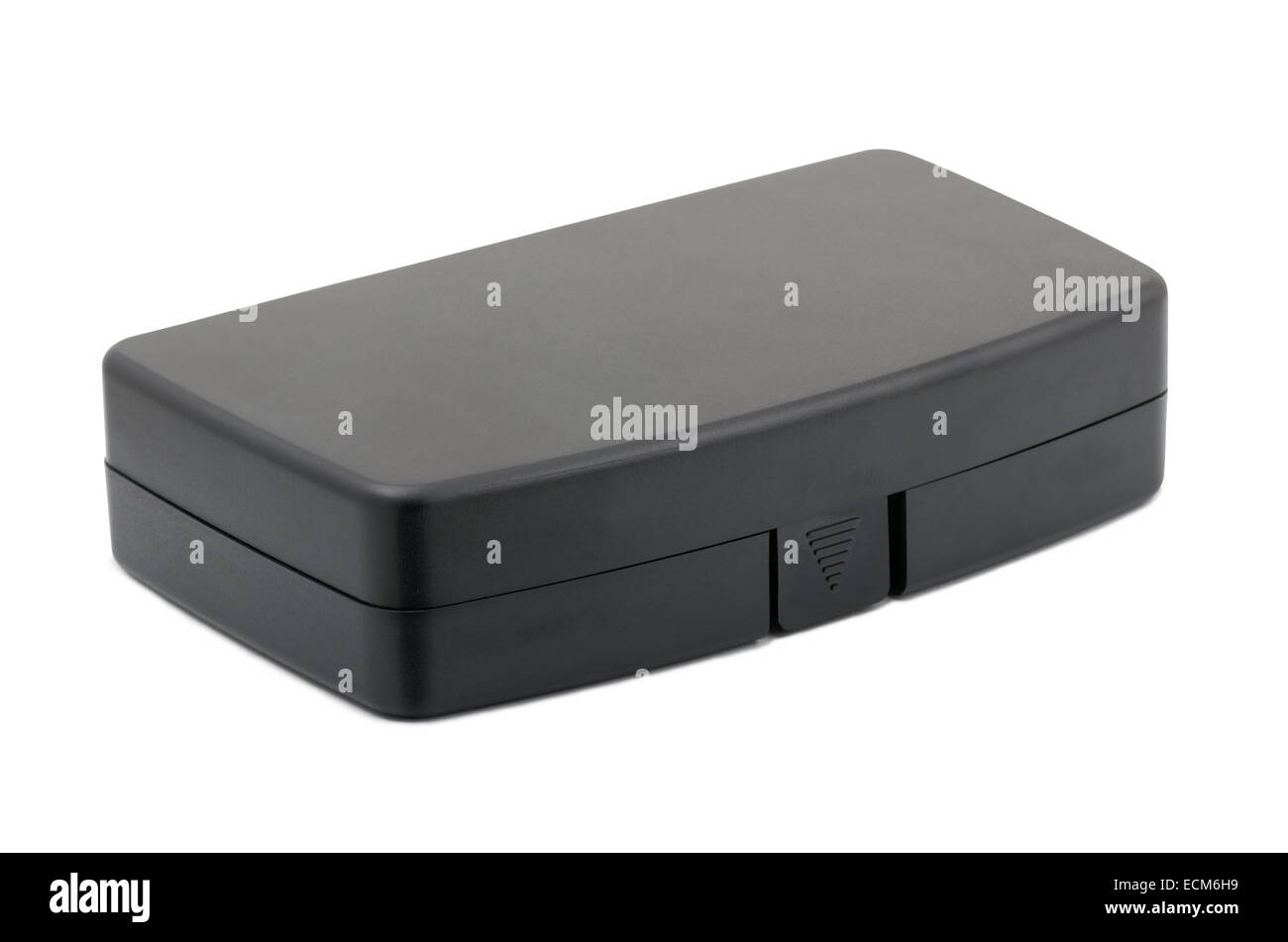 Black storage box hi-res stock photography and images - Alamy