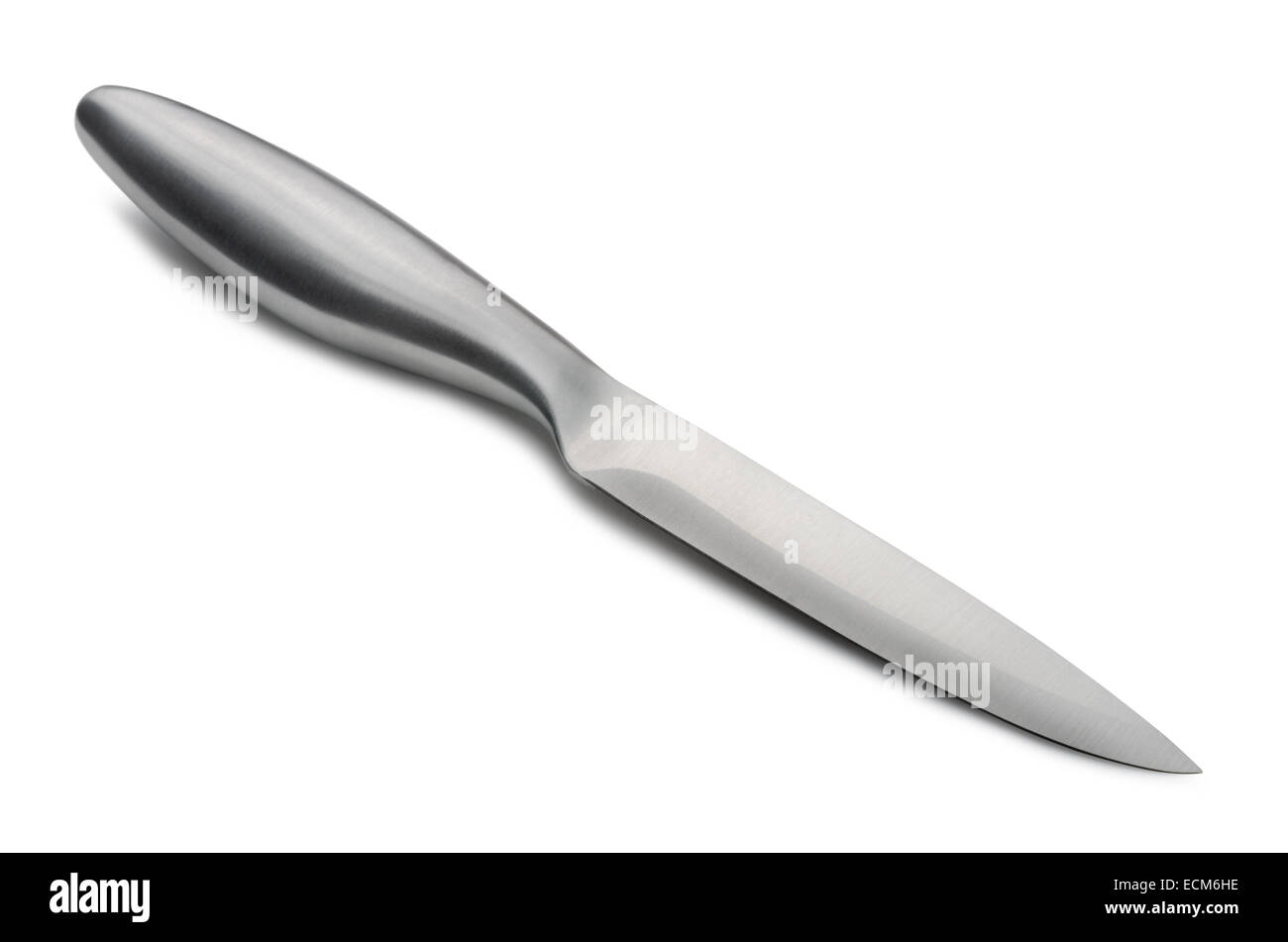 Sharp background image Cut Out Stock Images & Pictures - Alamy