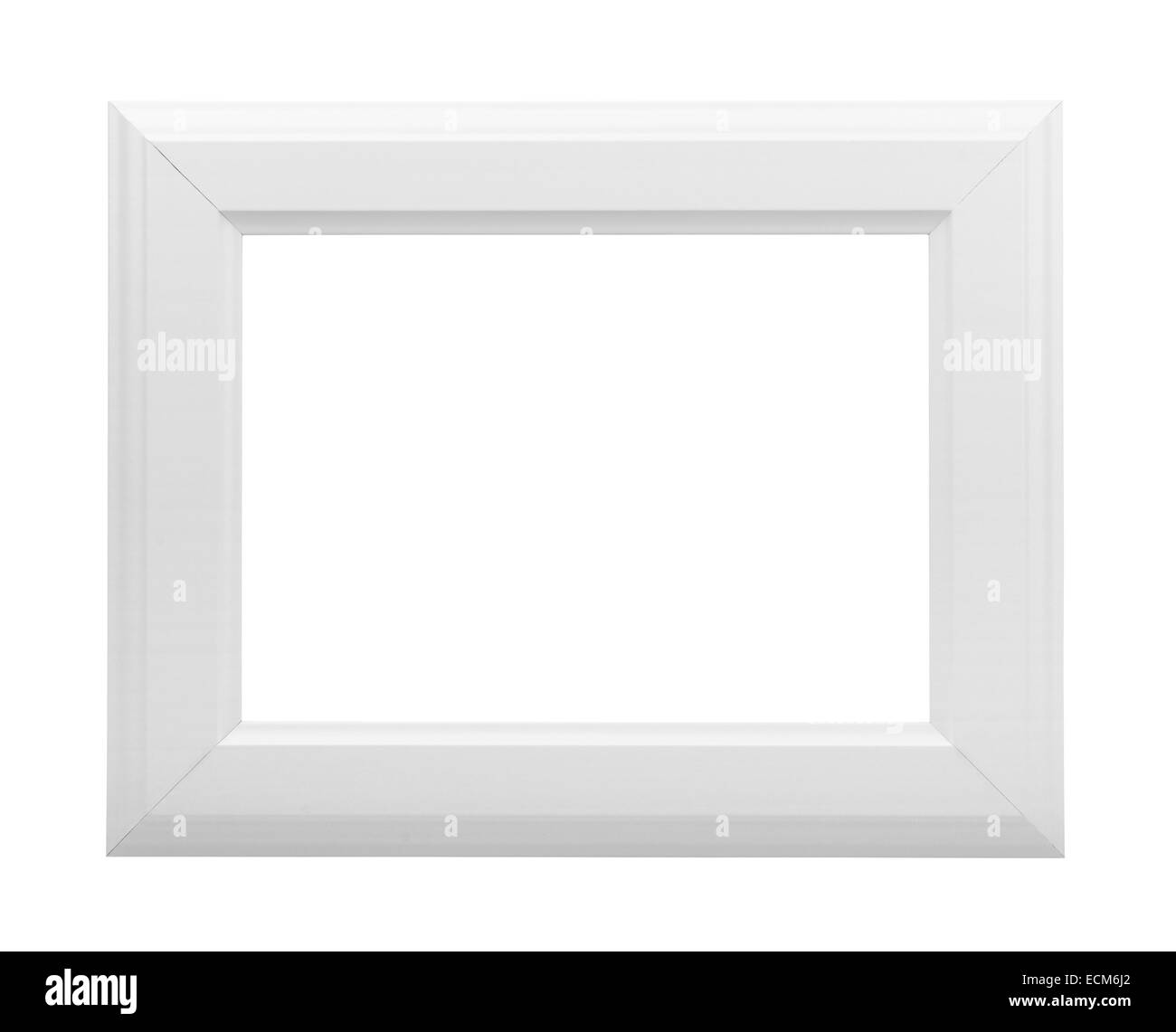 Single window frame Cut Out Stock Images & Pictures - Alamy
