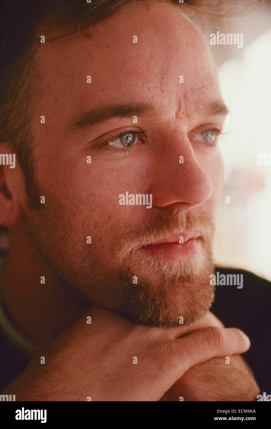 Jocelyn Peck's Instagram, Twitter & Facebook on IDCrawl