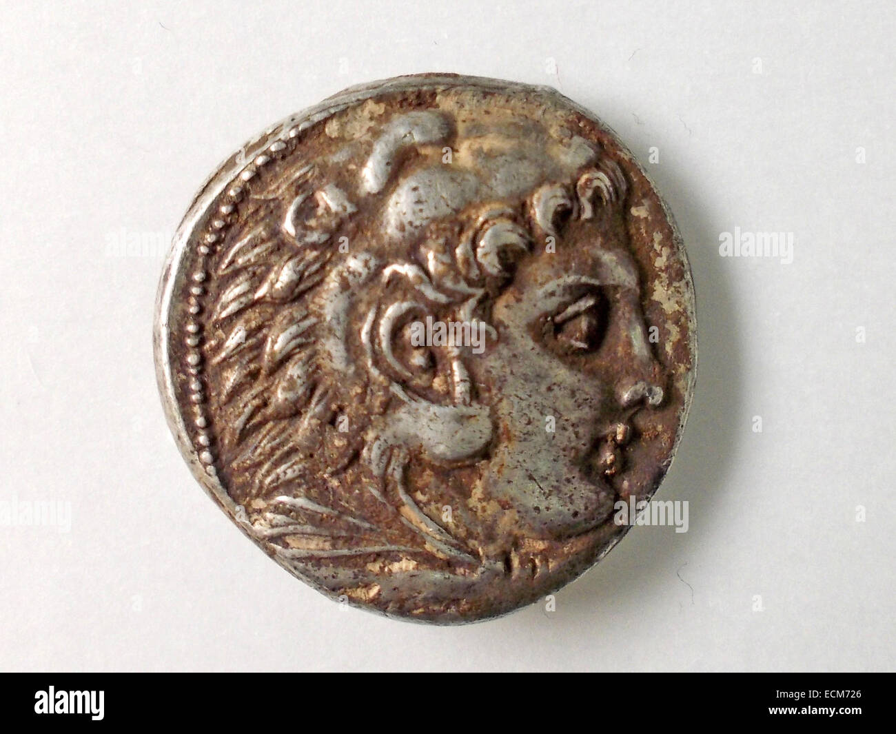 800 year coin hi-res stock photography and images - Alamy