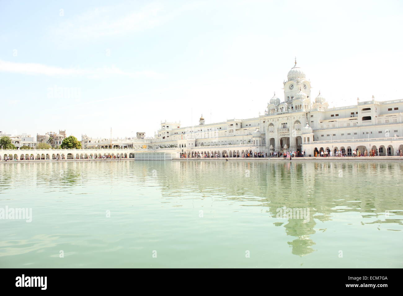 Guru sahiban hi-res stock photography and images - Alamy