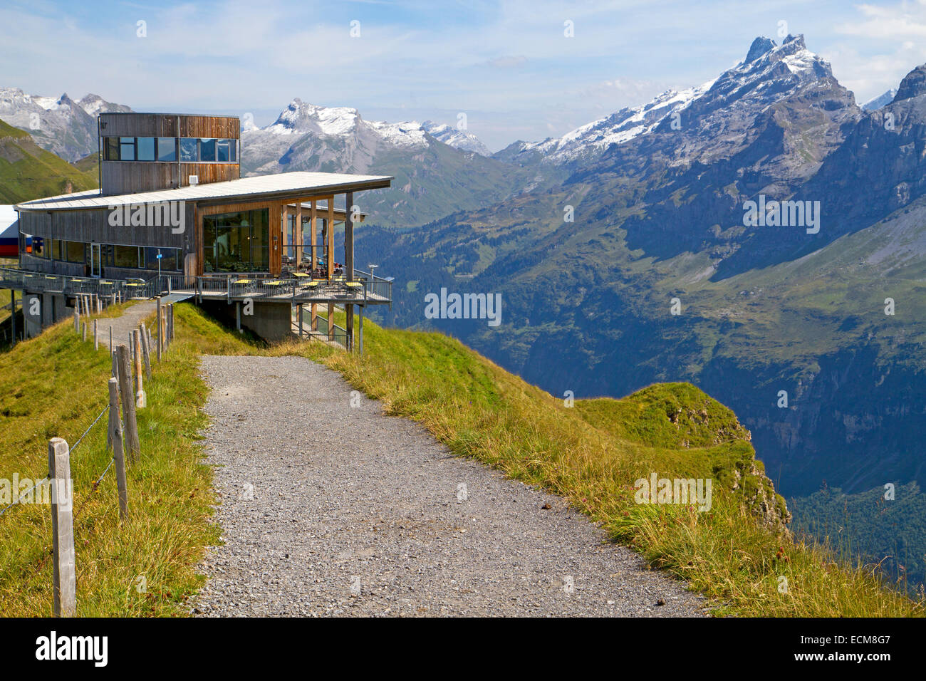 Alpen Stock Photos & Alpen Stock Images - Alamy