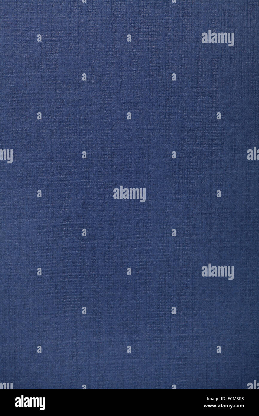 Vertical image of a colored texture. Blue Stock Photo - Alamy