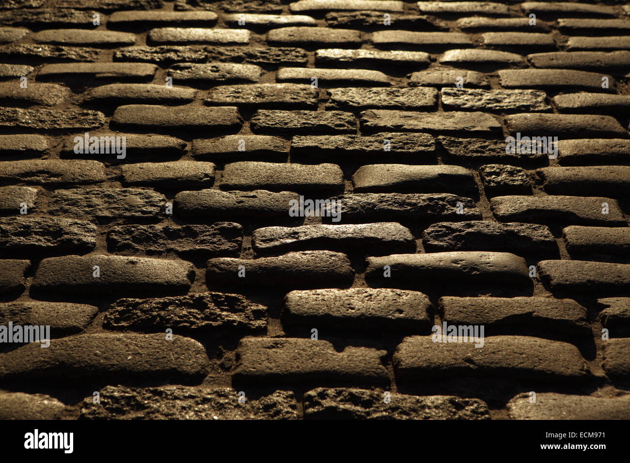 Worn down texture hi-res stock photography and images - Alamy